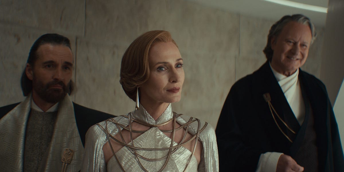 alan sepinwall substack