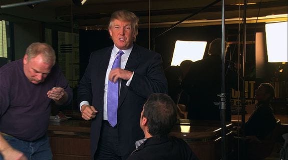 What's Alan Watching?: 30 for 30, "Small Potatoes: Who Killed the USFL ...