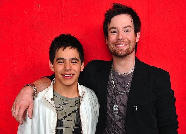 What's Alan Watching?: Sepinwall on TV: 'American Idol' finale preview