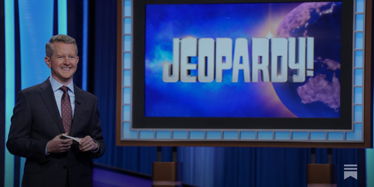 alan sepinwall substack