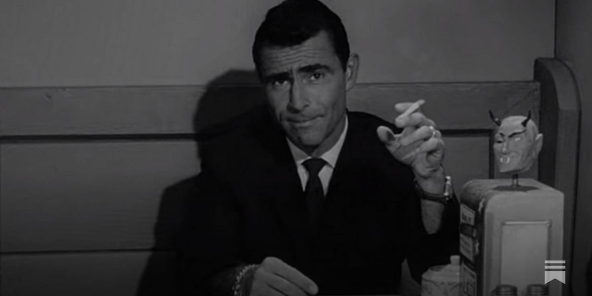 alan sepinwall substack